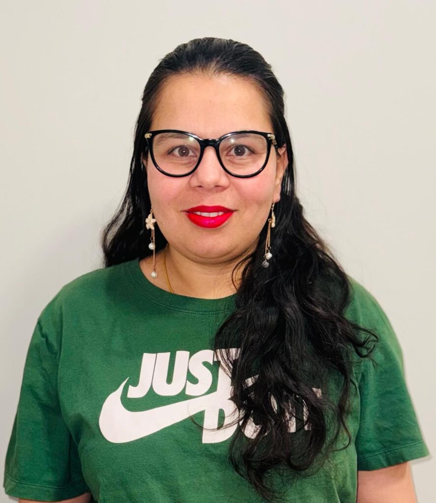 Mandeep Brar - Chestermere Star Kids